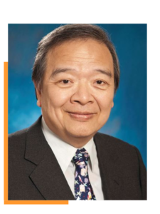 Ming Chuan Global Education System – 銘傳全球教育系統