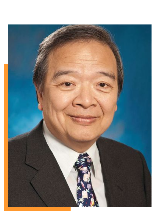 Ming Chuan Global Education System – 銘傳全球教育系統