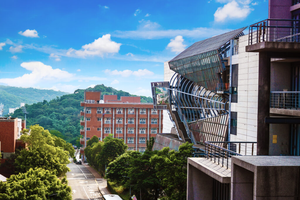 Ming Chuan Global Education System – 銘傳全球教育系統