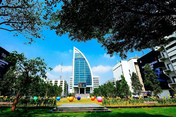 Ming Chuan Global Education System – 銘傳全球教育系統