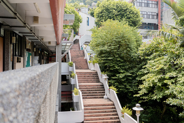 Ming Chuan Global Education System – 銘傳全球教育系統