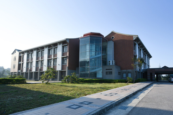 Ming Chuan Global Education System – 銘傳全球教育系統